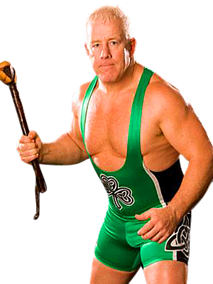 Finlay图册_360百科