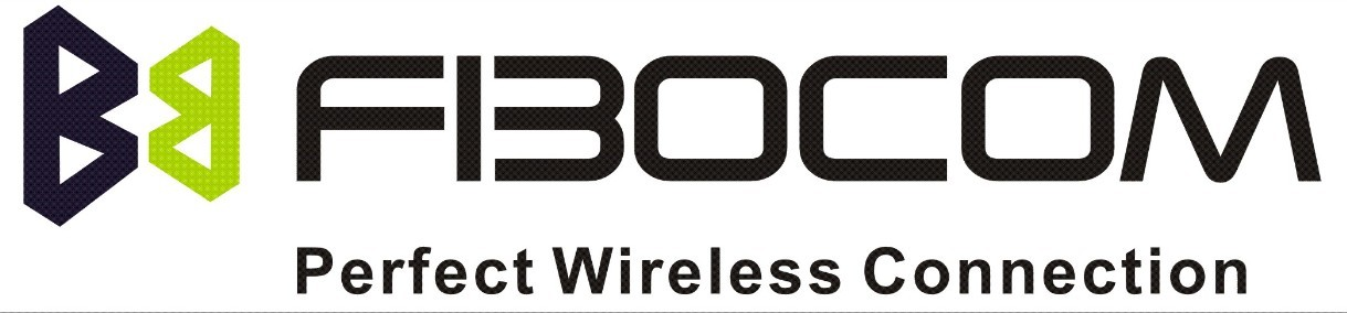 FIBOCOM图册_360百科