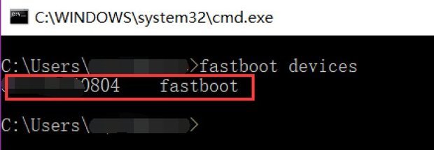 教你如何刷手机第三方中文TWRP的recovery_360新知