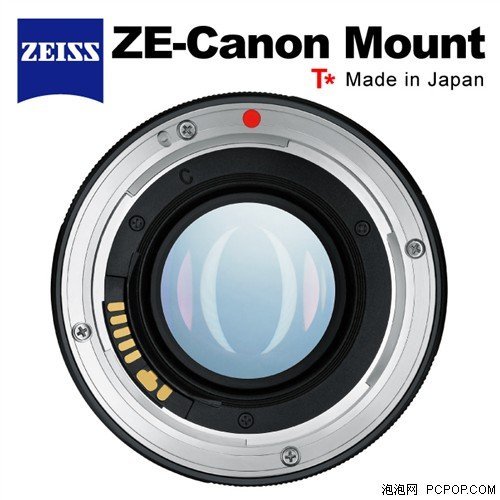 zeiss图册_360百科