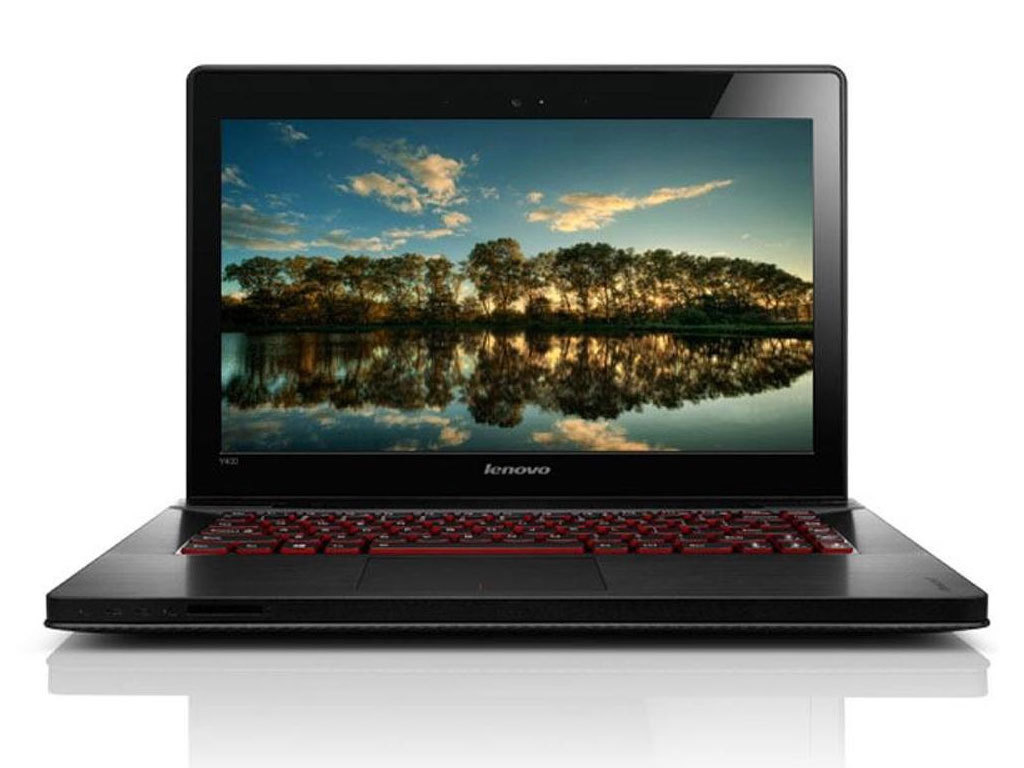 NVIDIA GeForce GT 750M图册_360百科