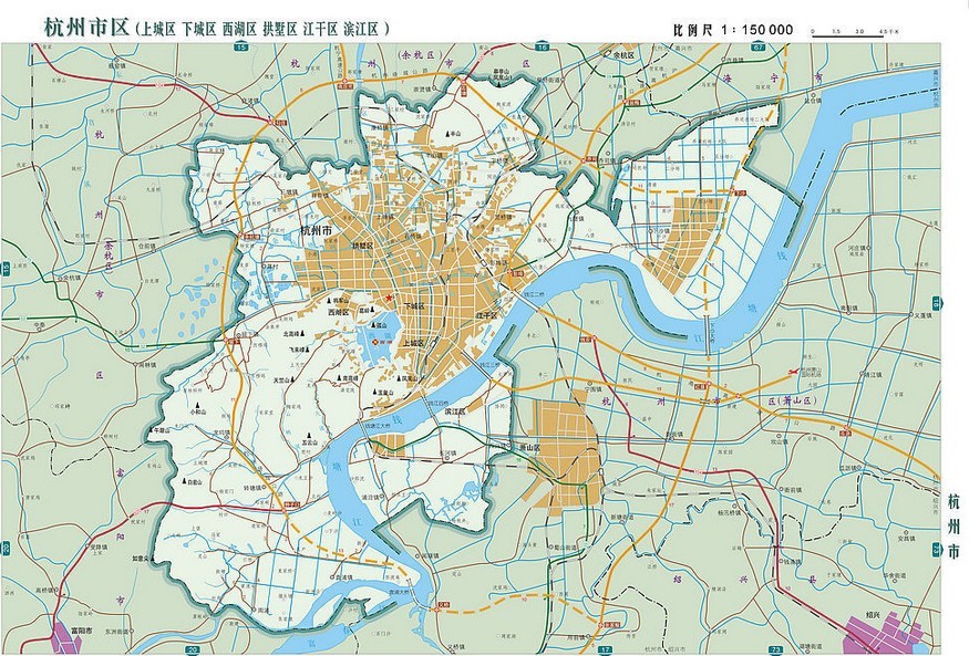 专题地图图册360百科