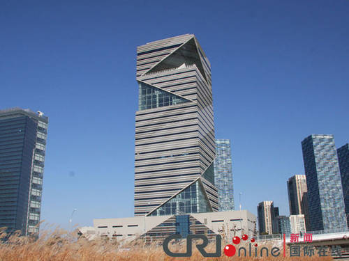 联合国图册360百科