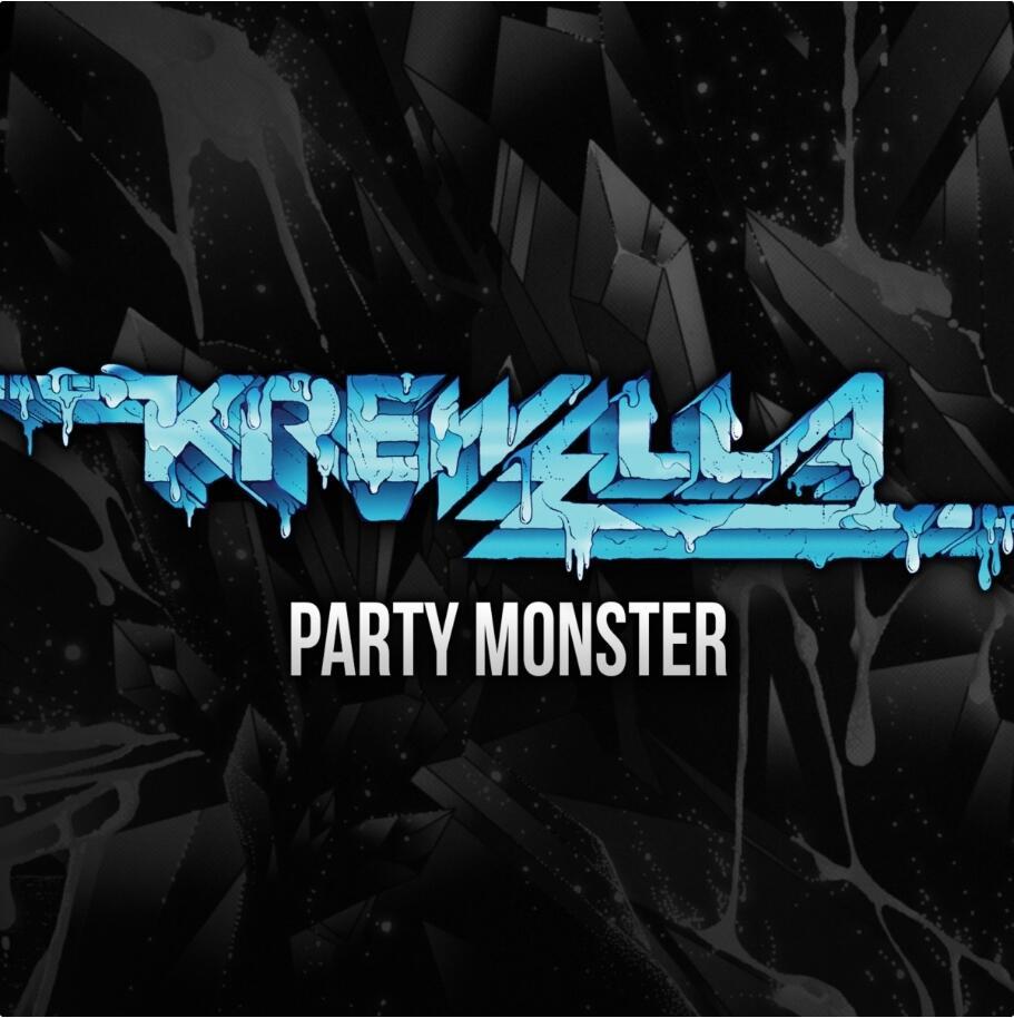 Party Monster图册_360百科