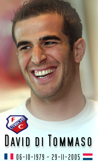 迪托马索图册_360百科