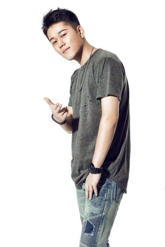 Ice Paper图册_360百科