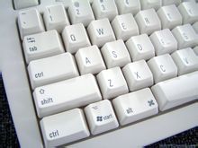 Pause Break图册_360百科