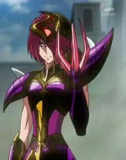 尤弥尔图册_360百科