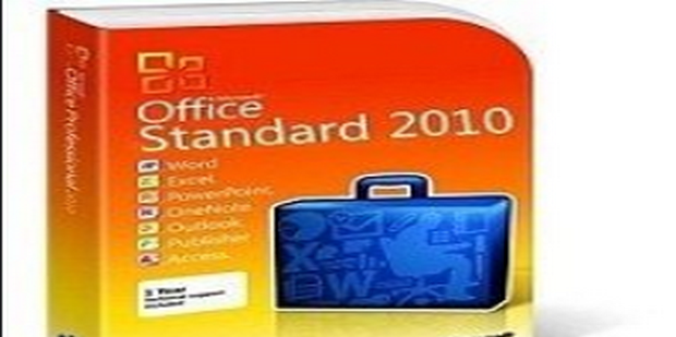 如何在win10下设置office2010为默认打开方式_360新知