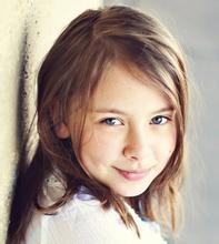 Anna Graceman图册_360百科