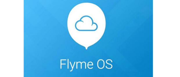 魅族flyme账号密码忘记了怎么找回_360新知