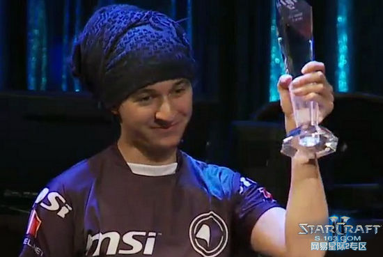 Stephano图册_360百科