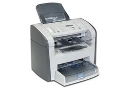 HP M1319f图册_360百科