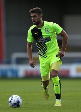 史密斯图册_360百科