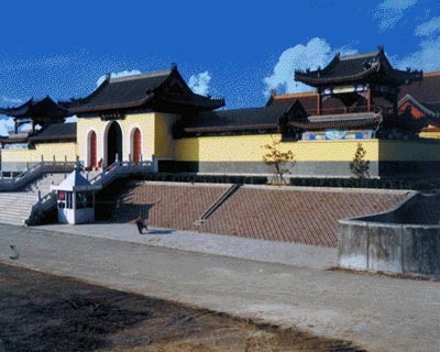 公元683年图册_360百科