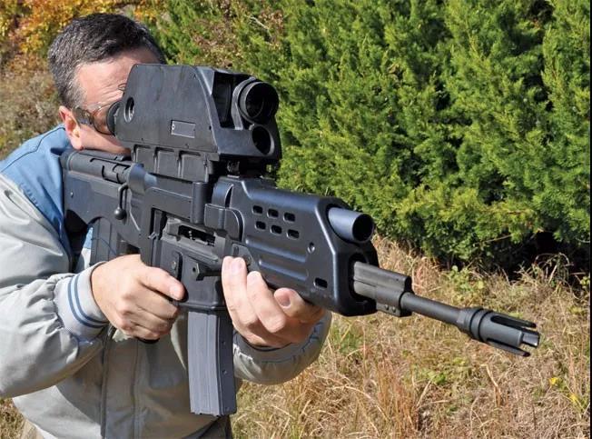 usas12图册_360百科