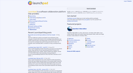 launchpad图册_360百科