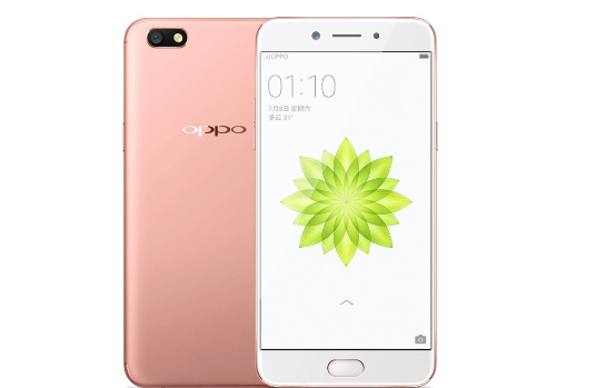 OPPOA77手机怎么样_360新知