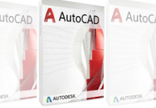 CAD2010下载及安装教程（超详细教程）_360新知