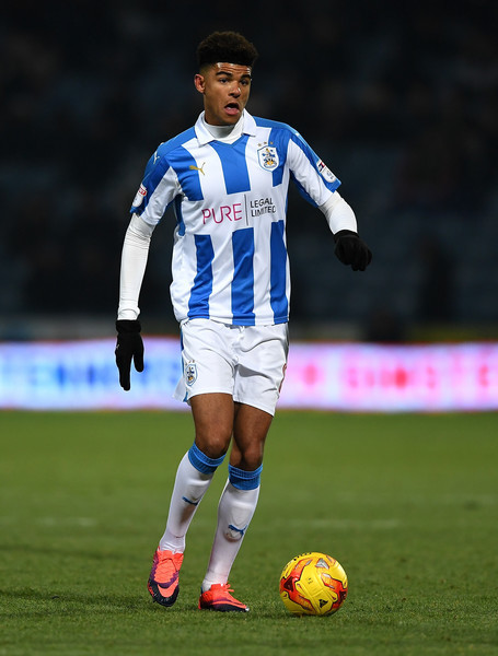 比林图册_360百科