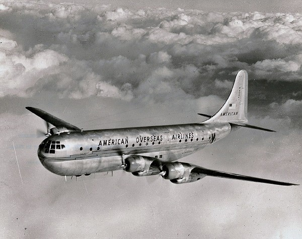 波音377图册_360百科