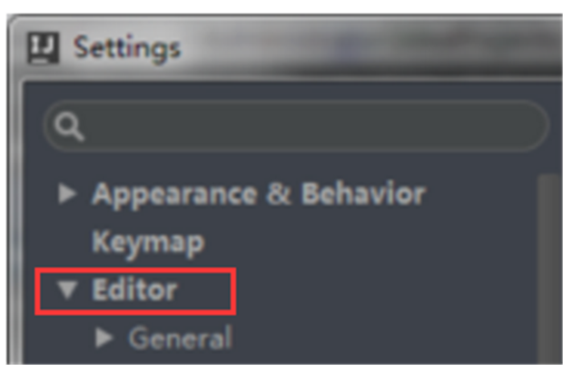 Intellij Idea教程:代码字体太小怎么办360新知