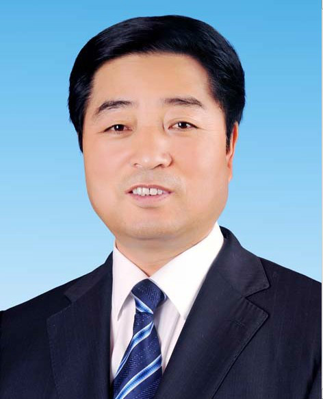 赵政才图册360百科