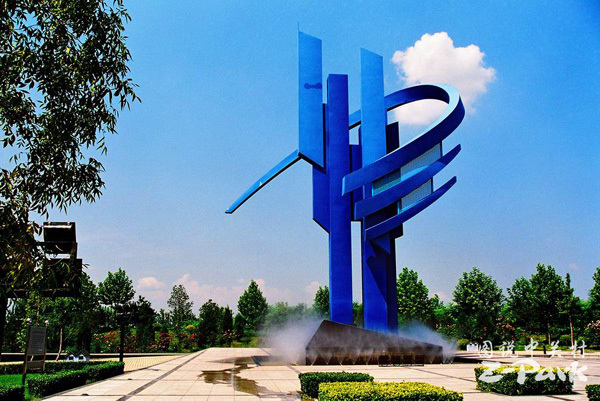 z-park图册_360百科