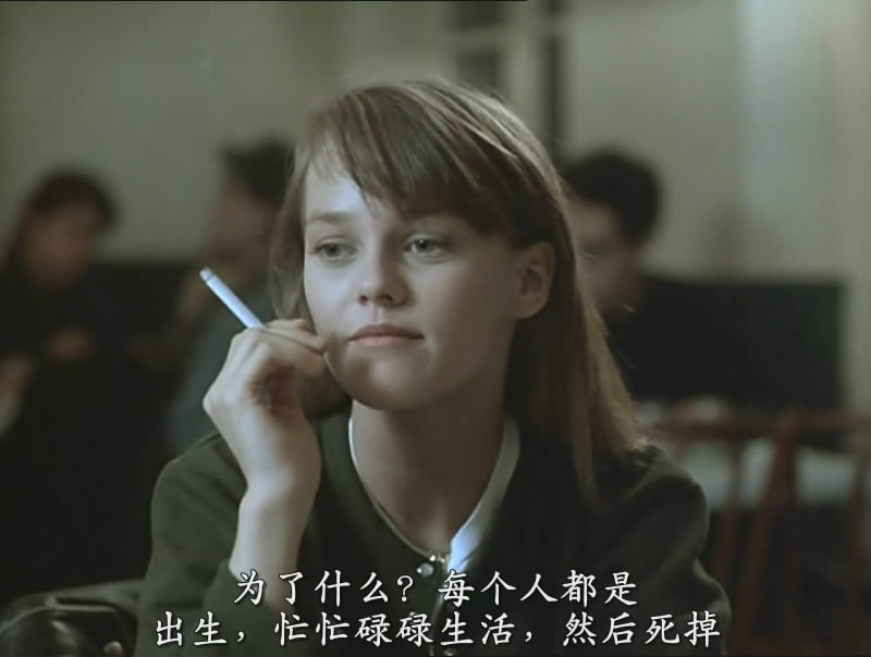 白色婚礼图册360百科