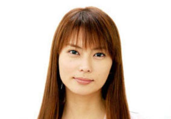 Orange Days图册_360百科