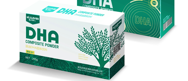 DHA的功效大吗?DHA有什么作用_360新知