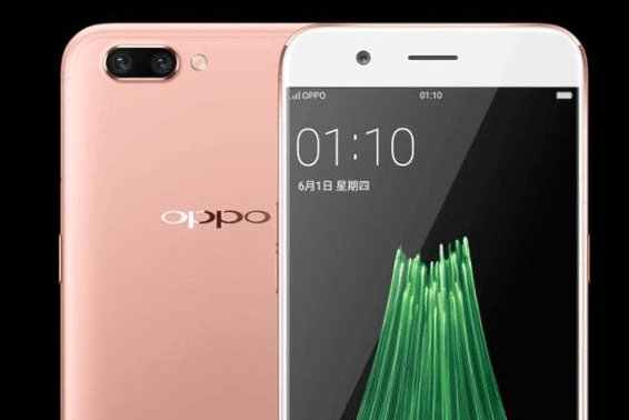 oppo和vivo到底哪个好_360新知