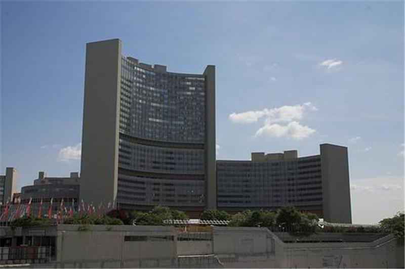 联合国城图册360百科