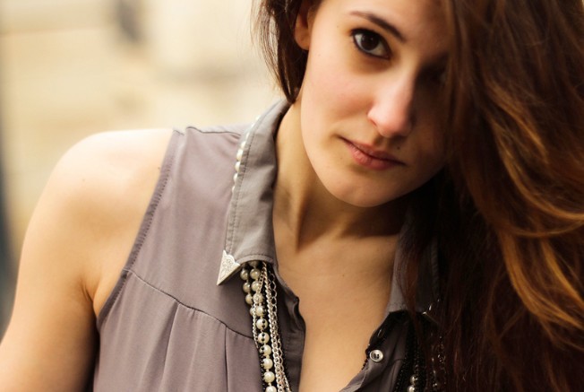 fanny图册_360百科