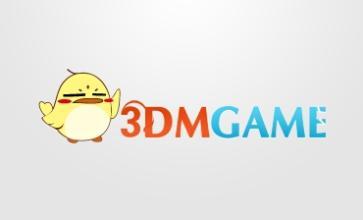 3DM游戏网图册_360百科