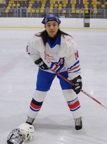 孙锐图册_360百科