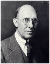 查尔斯·凯特林图册_360百科