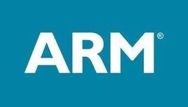 arm公司图册_360百科