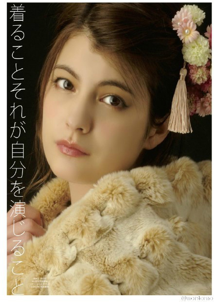 Maggy图册_360百科