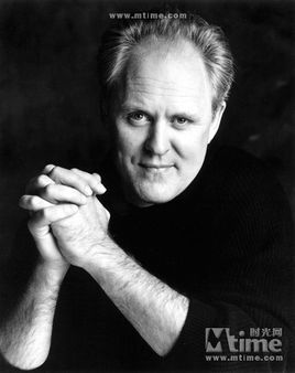 约翰·利思戈图册_360百科