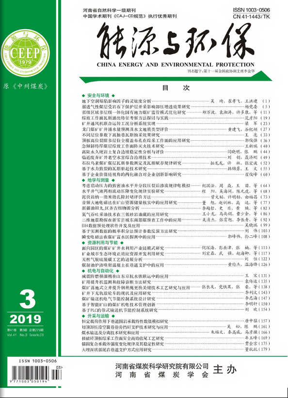 能源与环保图册360百科