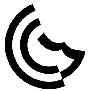 GCC认证图册_360百科