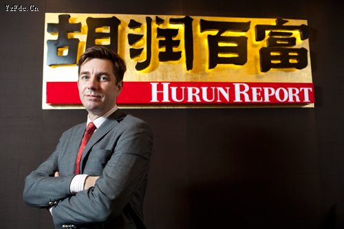 胡润榜图册_360百科