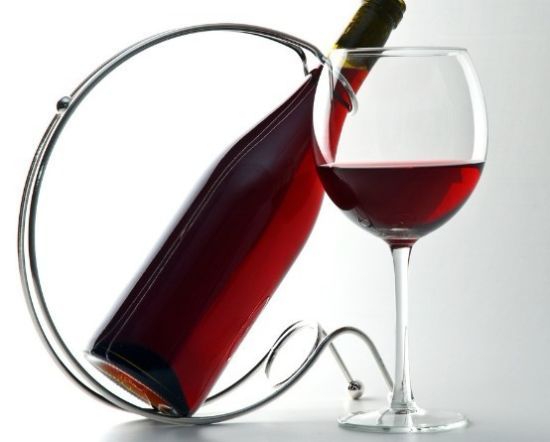 神光葡萄酒图册360百科