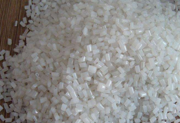 PE与PP有什么区别_360新知