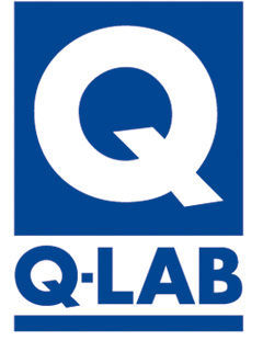 Q-Lab图册_360百科