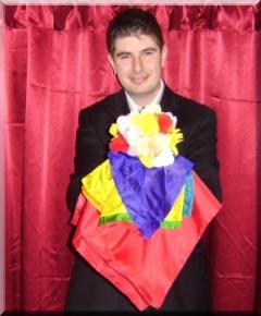 Thomas Duval图册_360百科