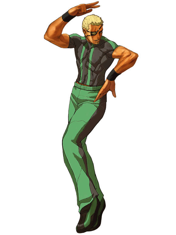 罗蒙图册_360百科