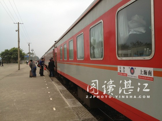 k511图册_360百科