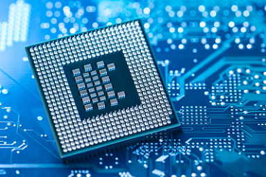 教你怎么看电脑cpu型号_360新知